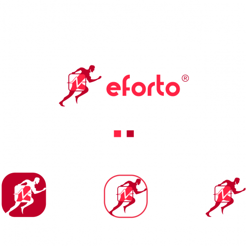 Andreimihaitasurdu | Designhill