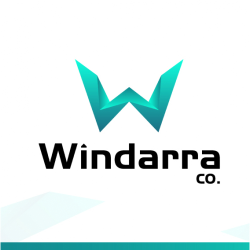 Andreimihaitasurdu | Designhill