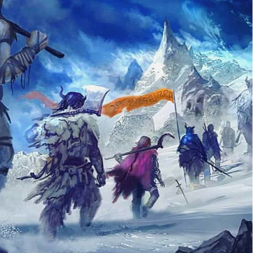 Jim Ling | Designhill