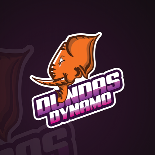 Gripo Logo Design - Logo Design BY Z Creative 56585 - Designhill