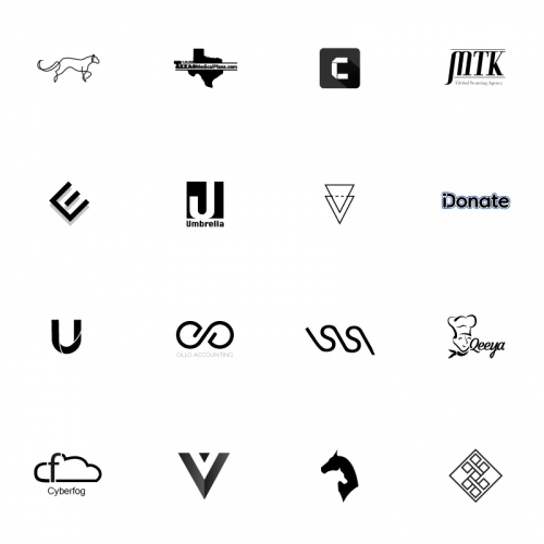 Panthera Designs | Designhill