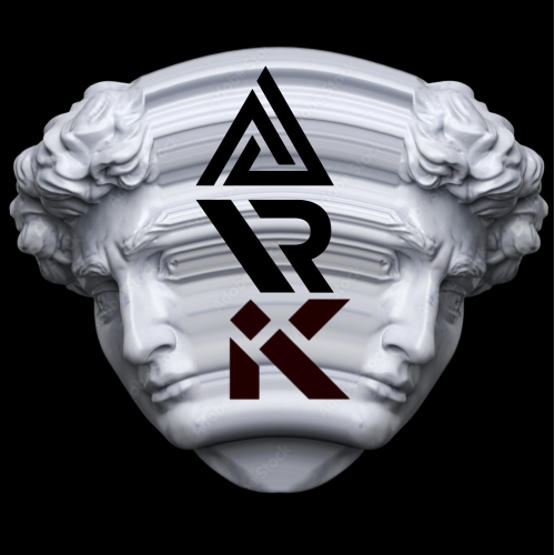 Melissa A. Jerrard | Designhill