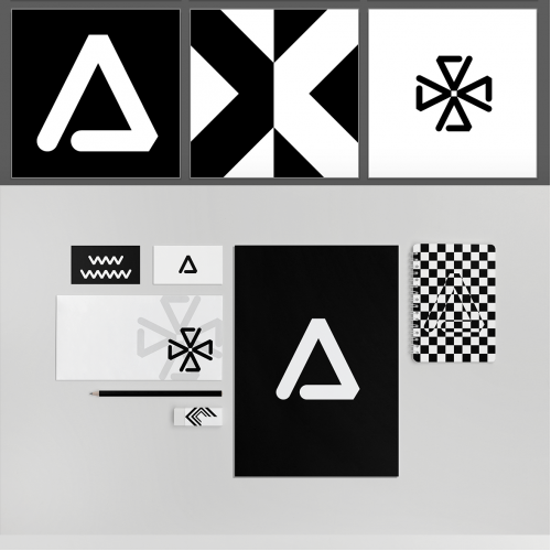 Panthera Designs | Designhill