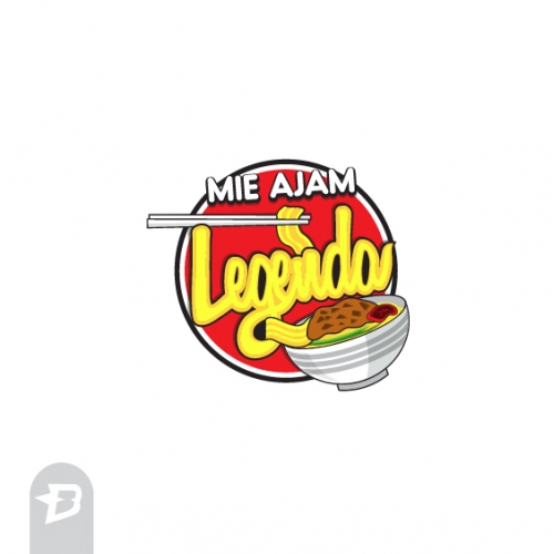 Beastmedia© | Designhill