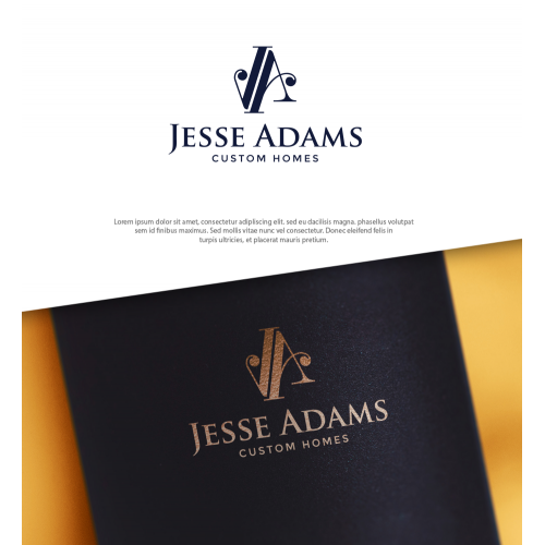 Triage - Logo Design BY Rooy Design 387340 - Designhill