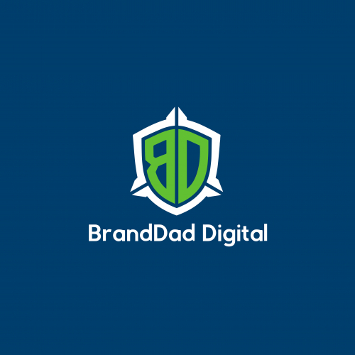 Hridoy Hossen | Designhill