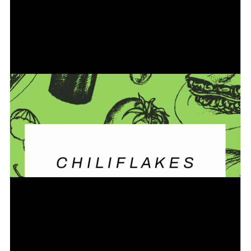 Custom Label Design | Buy Product Label Design Online