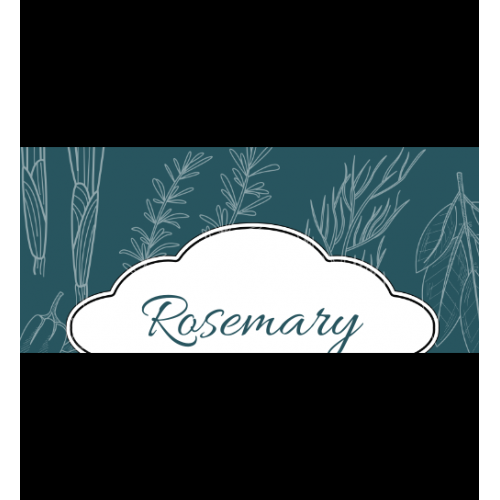 Custom Label Design | Buy Product Label Design Online