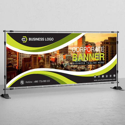 Badolmozid | Designhill