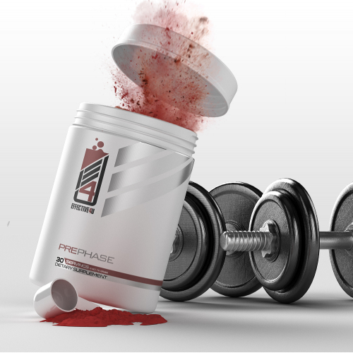 Arquimedia | Designhill