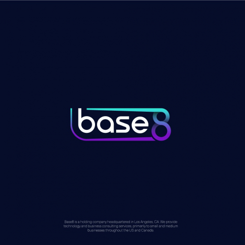 Erdihan Design | Designhill