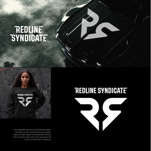 ACK Kitchen - Logo Design BY Erdihan Design 366958 - Designhill