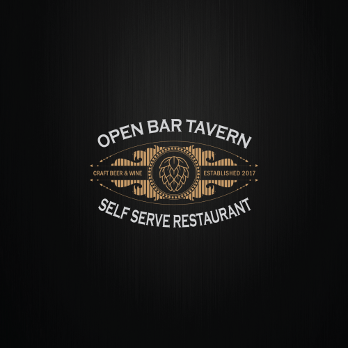 Lake - Logo Design BY Gold River 74588 - Designhill