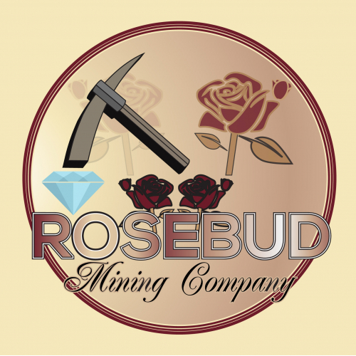 Sujangd | Designhill