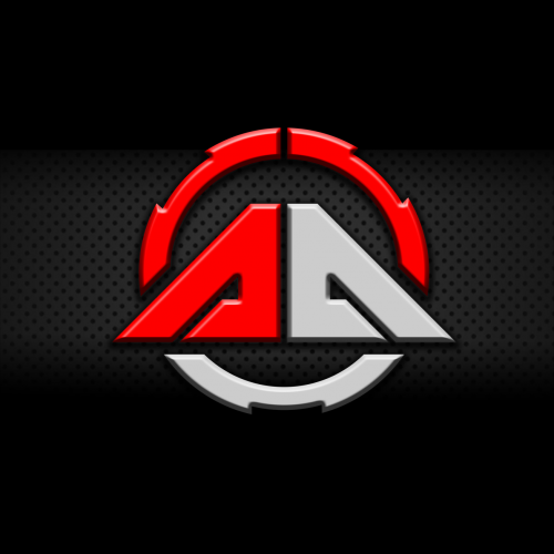 Dudi Andiyanto | Designhill