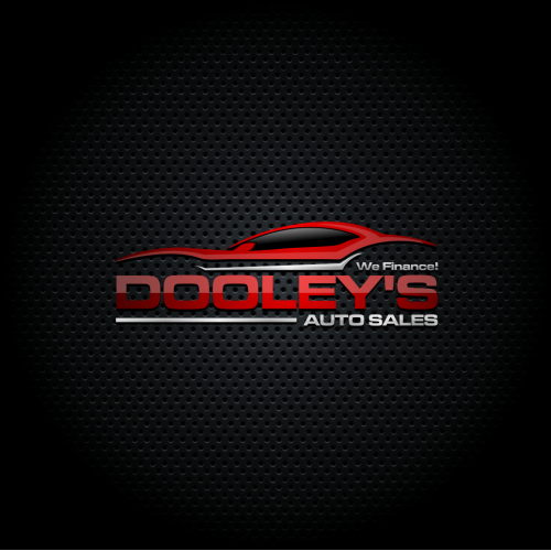 Dudi Andiyanto | Designhill