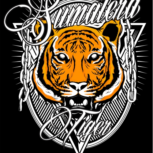 Logo For Itemit - Logo Design BY More Arts 24091 - Designhill