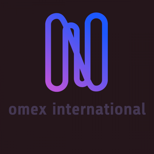 Createx | Designhill