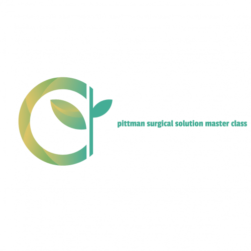 Createx | Designhill