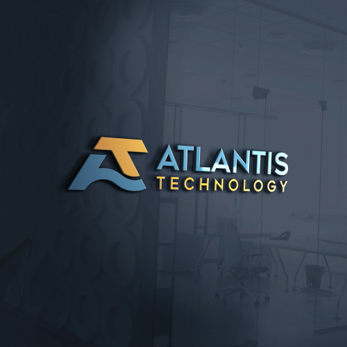 Joenet Jayawarna | Designhill