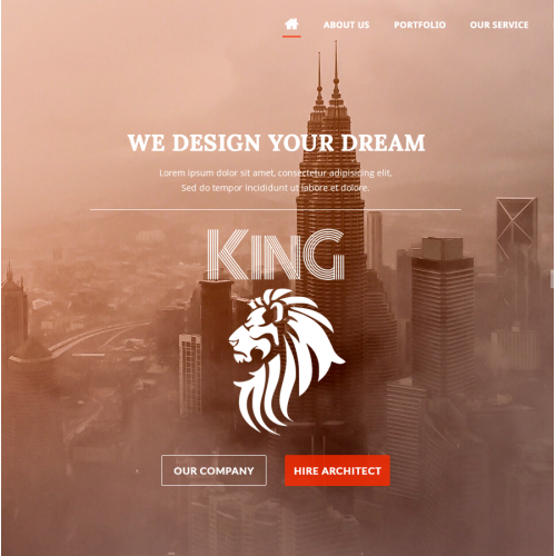 Sumaya Afroza | Designhill