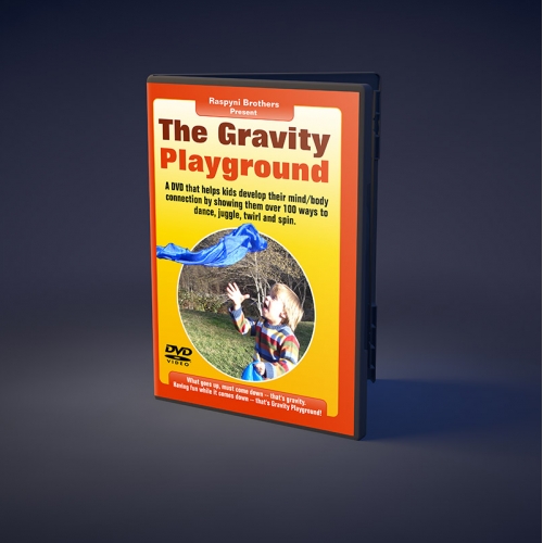 Footshop Store Concept By Valmirmuja 324965 - Designhill