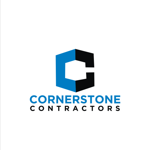 Artis Day | Designhill