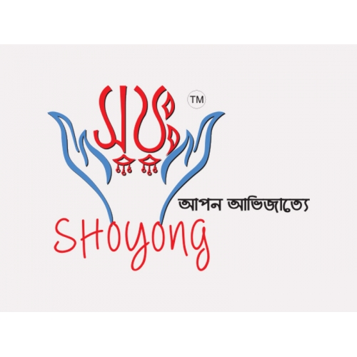 Atiq_gfxdesigner | Designhill