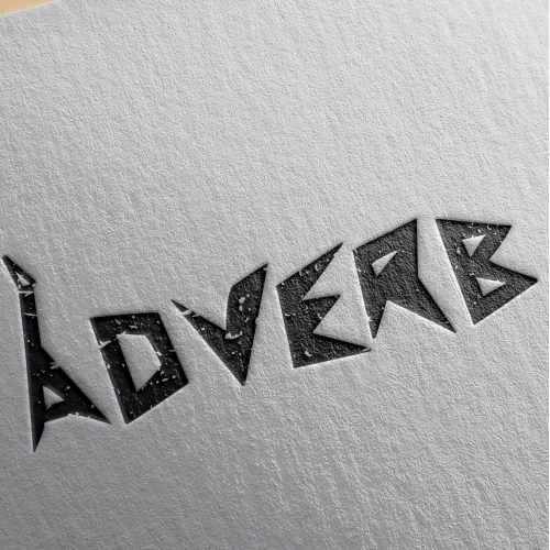 Ziik9692 | Designhill