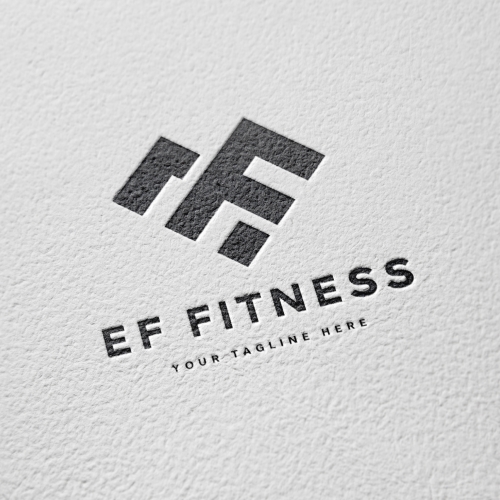 Chayoncreative | Designhill