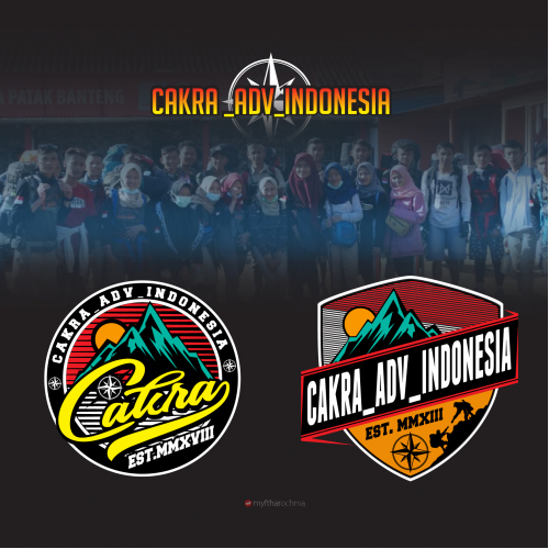 Miftahurrohmad | Designhill