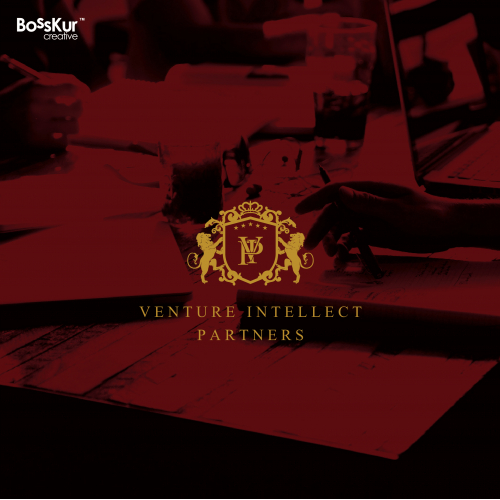 Erth Logo By Ek-art 111653 - Designhill