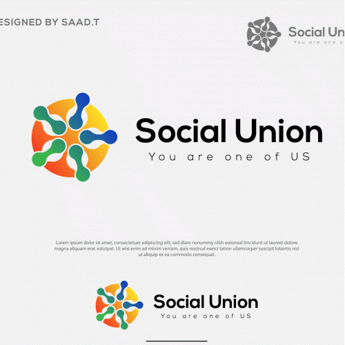 Younes Bouhlal | Designhill