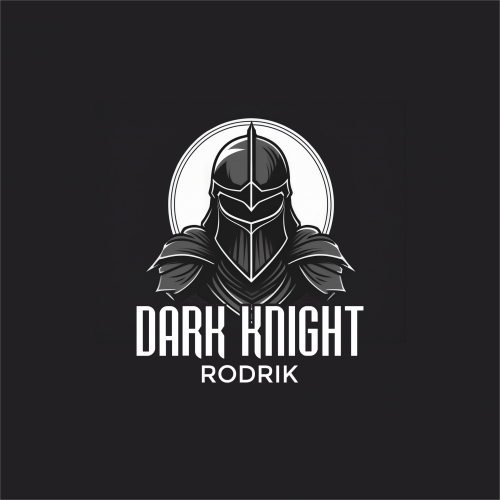 Apeach Studio | Designhill