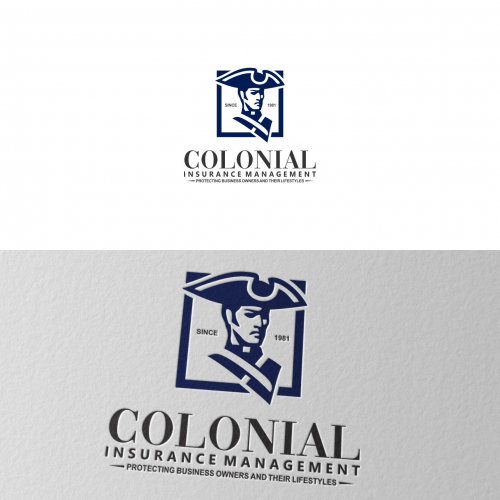 Colonial Insurance Company