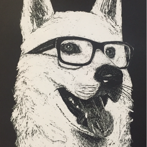 Bdesigns | Designhill