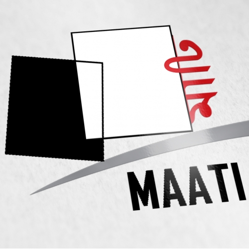 Atiq_gfxdesigner | Designhill