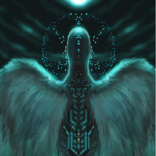 Thomas John | Designhill