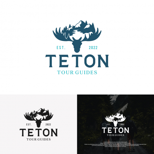 Outdoor Logo Design - Outdoor Company - Brand Logos & Ideas