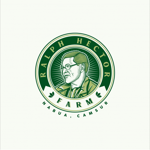 Corporate Identity Design By Zavad 52732 - Designhill