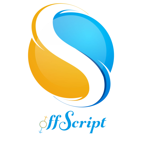 Romanherrerasw | Designhill