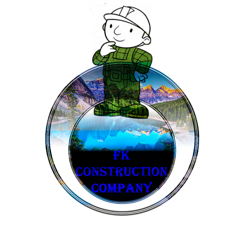 Fk Fundesigns | Designhill