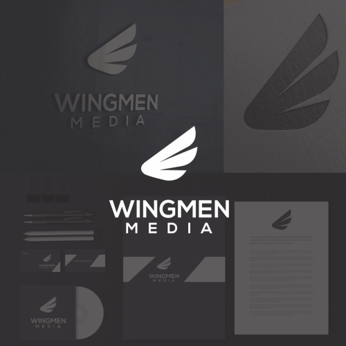 Wild Herbs Restaurant By Eloquence 86523 - Designhill