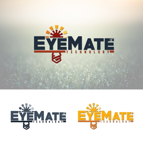 Logo Design Sample - Logo Design BY Ah Rahul 40734 - Designhill