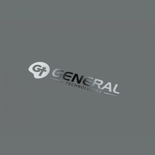 Inamul Haque | Designhill
