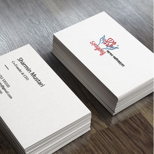 Atiq_gfxdesigner | Designhill