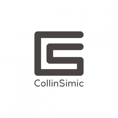 Davor.radulj | Designhill