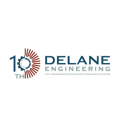 Gomugomu Design | Designhill