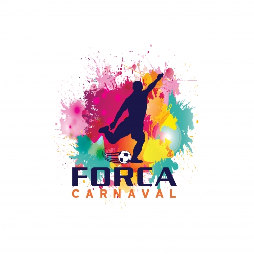 Highmark Energy By Mithun Biswas 55079 - Designhill