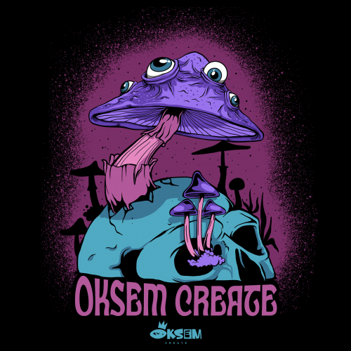 Cavallini Logo By Eightbytes 210703 - Designhill